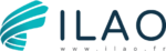 ILAO - Ingénierie du bâtiment et industrie - Solutions techniques ...