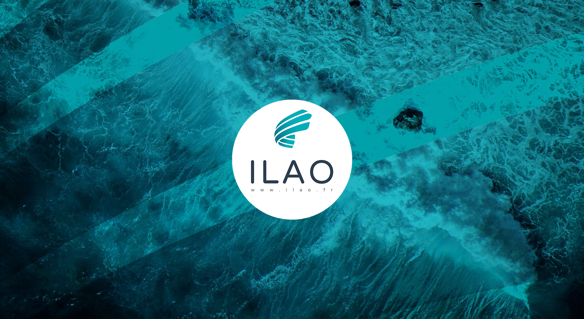 ILAO - Ingénierie du bâtiment et industrie - Solutions techniques ...